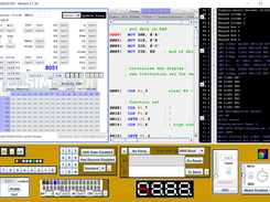 EdSim51 download | SourceForge.net